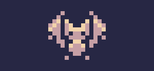 Bat | OneBit Adventure Wiki | Fandom