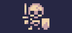 Skeleton | OneBit Adventure Wiki | Fandom