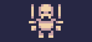 Blood Knight | OneBit Adventure Wiki | Fandom