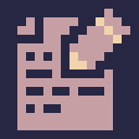 OneBit Adventure Wiki | Fandom