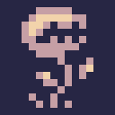 Snapper | OneBit Adventure Wiki | Fandom