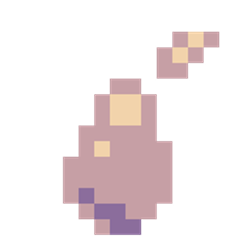 Items | OneBit Adventure Wiki | Fandom