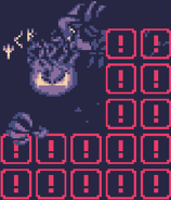 Eternal Wraith | OneBit Adventure Wiki | Fandom