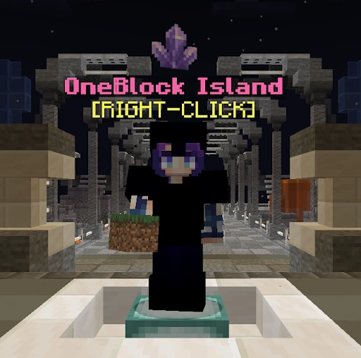 NPCs (Galaxy) | OneBlock MC Wiki | Fandom