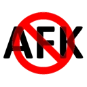 AFK Kicker | OneBlock MC Wiki | Fandom