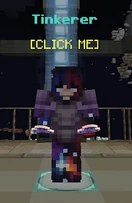 NPCs (Galaxy) | OneBlock MC Wiki | Fandom