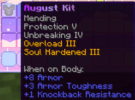 PvP (Pandora) | OneBlock MC Wiki | Fandom