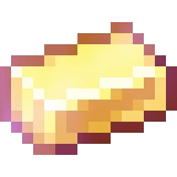 Money Pouch | OneBlock MC Wiki | Fandom