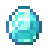 EXP Pouch | OneBlock MC Wiki | Fandom