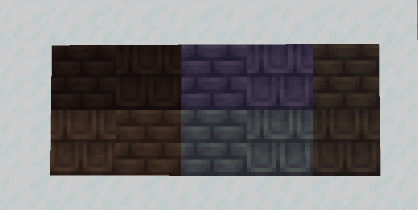 Custom Block Kits | OneBlock MC Wiki | Fandom