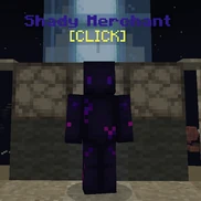 NPCs (Galaxy) | OneBlock MC Wiki | Fandom