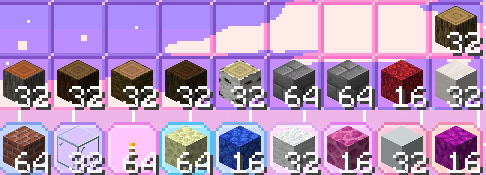 Kits | OneBlock MC Wiki | Fandom