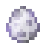 Safari Net (Reusable) | OneBlock MC Wiki | Fandom