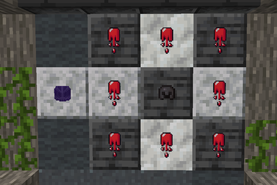 Lifesteal Custom Items and Armor | OneBlock MC Wiki | Fandom