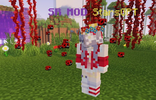 Companions | OneBlock MC Wiki | Fandom