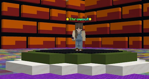 Events | OneBlock MC Wiki | Fandom