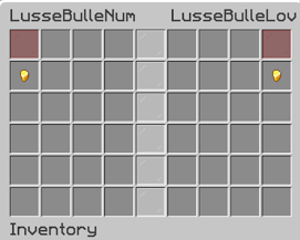 Trading | OneBlock MC Wiki | Fandom