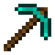 OmniTool | OneBlock MC Wiki | Fandom