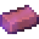 Claim Block Pouch | OneBlock MC Wiki | Fandom