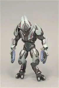 The Ultra | One Bullet Wiki | Fandom