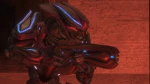 The Zealot | One Bullet Wiki | Fandom