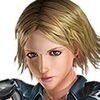 OneChanbara Wiki | Fandom