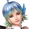 OneChanbara Wiki | Fandom
