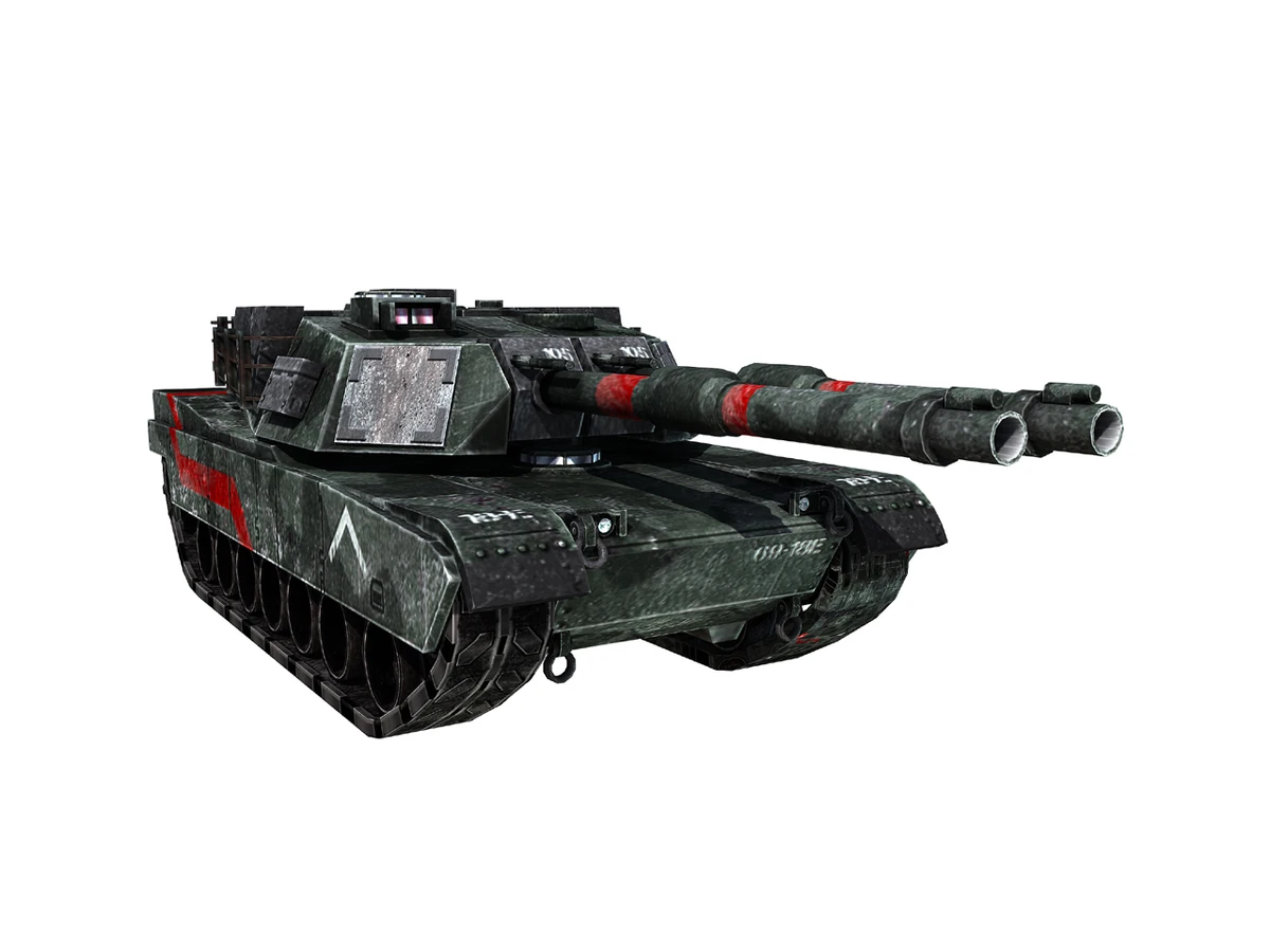 Tank | OneChanbara Wiki | Fandom