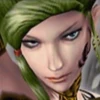 OneChanbara Wiki | Fandom