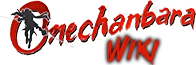 OneeChanbara ORIGIN | OneChanbara Wiki | Fandom