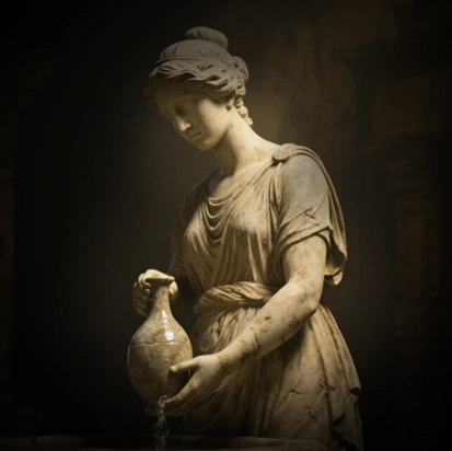 L-01-10 | 阈限公司 Wiki | Fandom