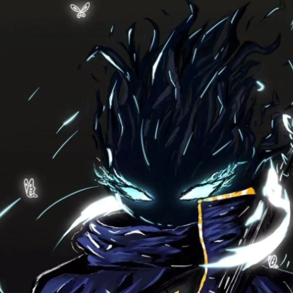 L-01-47 | 阈限公司 Wiki | Fandom