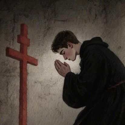 L-01-25 | 阈限公司 Wiki | Fandom