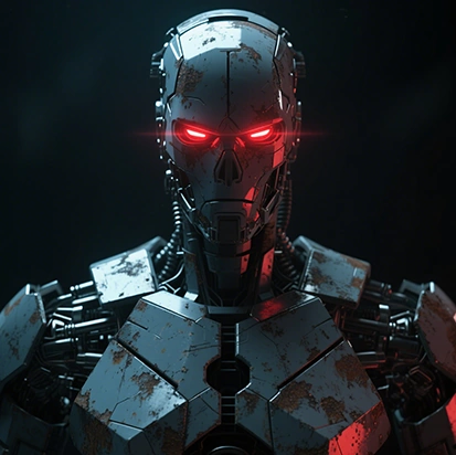 L-05-17 | 阈限公司 Wiki | Fandom