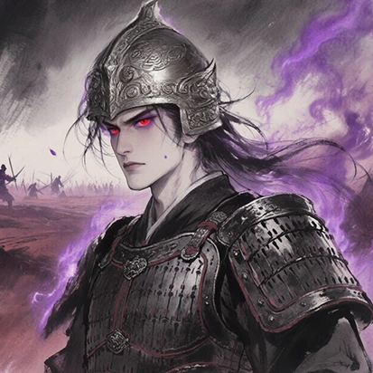 L-01-27 | 阈限公司 Wiki | Fandom