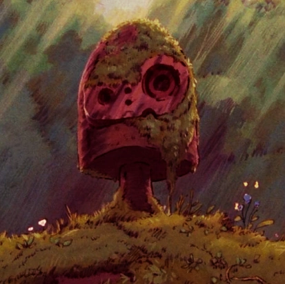 F-05-11 | 阈限公司 Wiki | Fandom