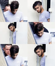 Calendar:February | One Direction Wiki | Fandom