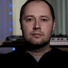 Steve Robson | One Direction Wiki | Fandom