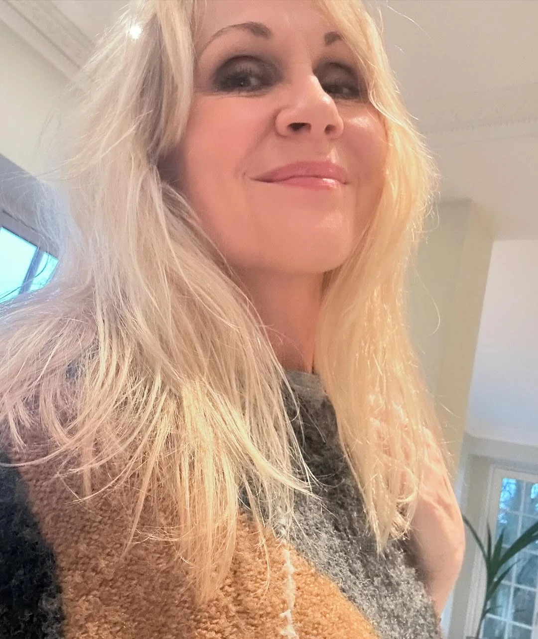 Helene Hørlyck | One Direction Wiki | Fandom