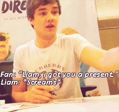 Funny One Direction Quotes! | One Direction Wiki | Fandom