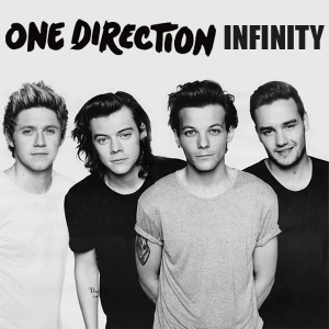 Infinity | One Direction Wiki | Fandom