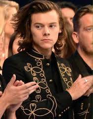 Harry Styles One Direction Wiki Fandom