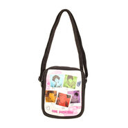 Claire's | One Direction Wiki | Fandom