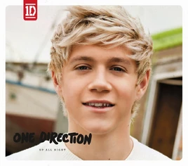 Up All Night | One Direction Wiki | Fandom