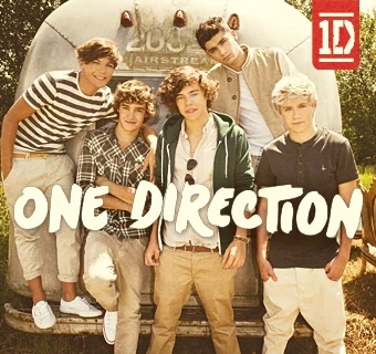 Up All Night Tour | One Direction Wiki | Fandom