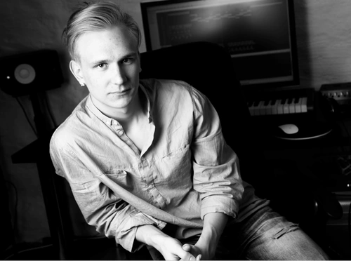 Albin Nedler | One Direction Wiki | Fandom