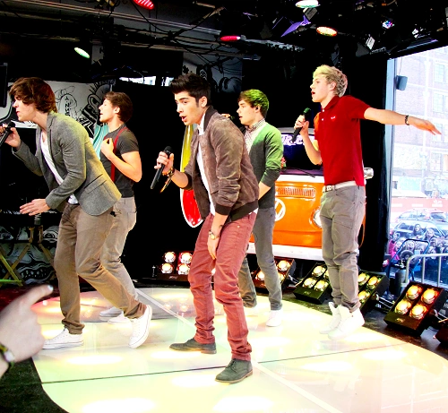 Calendar:27 March | One Direction Wiki | Fandom