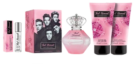 That Moment | One Direction Wiki | Fandom