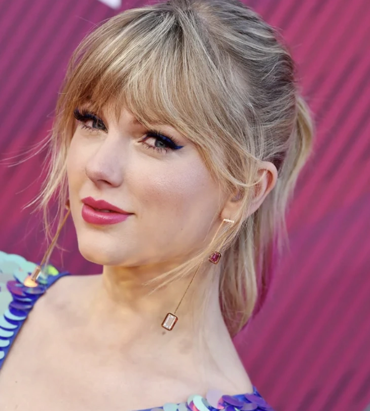 Taylor Swift | One Direction Wiki | Fandom