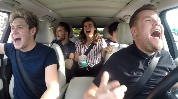 Calendar:December | One Direction Wiki | Fandom